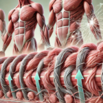 How Muscle Adhesions Form & How to Break Them Down - Adisi Health